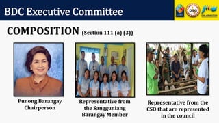 Barangay Development Council Composition and Functions.pptx