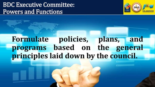 Barangay Development Council Composition and Functions.pptx