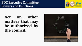 Barangay Development Council Composition and Functions.pptx