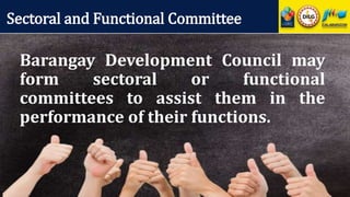 Barangay Development Council Composition and Functions.pptx