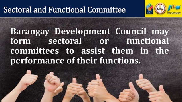 Barangay Development Council Composition and Functions.pptx