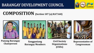 Barangay Development Council Composition and Functions.pptx