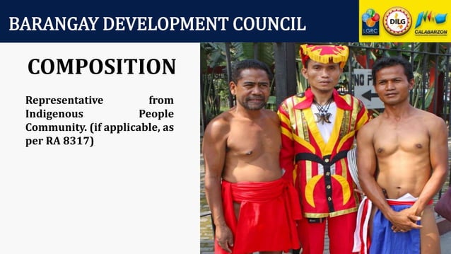 Barangay Development Council Composition and Functions.pptx