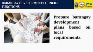 Barangay Development Council Composition and Functions.pptx