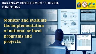 Barangay Development Council Composition and Functions.pptx