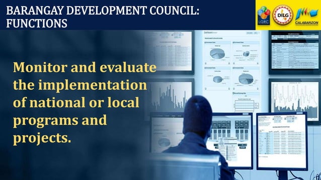 Barangay Development Council Composition and Functions.pptx
