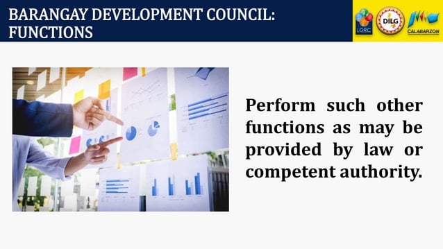 Barangay Development Council Composition and Functions.pptx