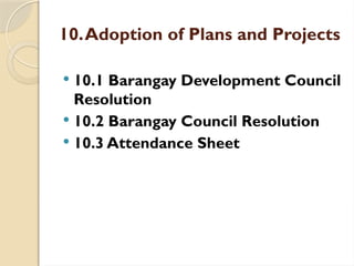 Barangay Development Planning Outline.pptx