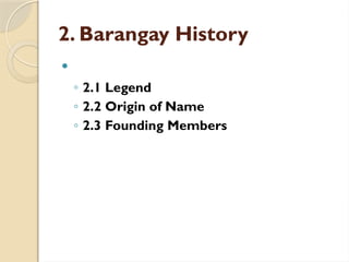 Barangay Development Planning Outline.pptx