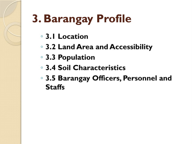 Barangay Development Planning Outline.pptx