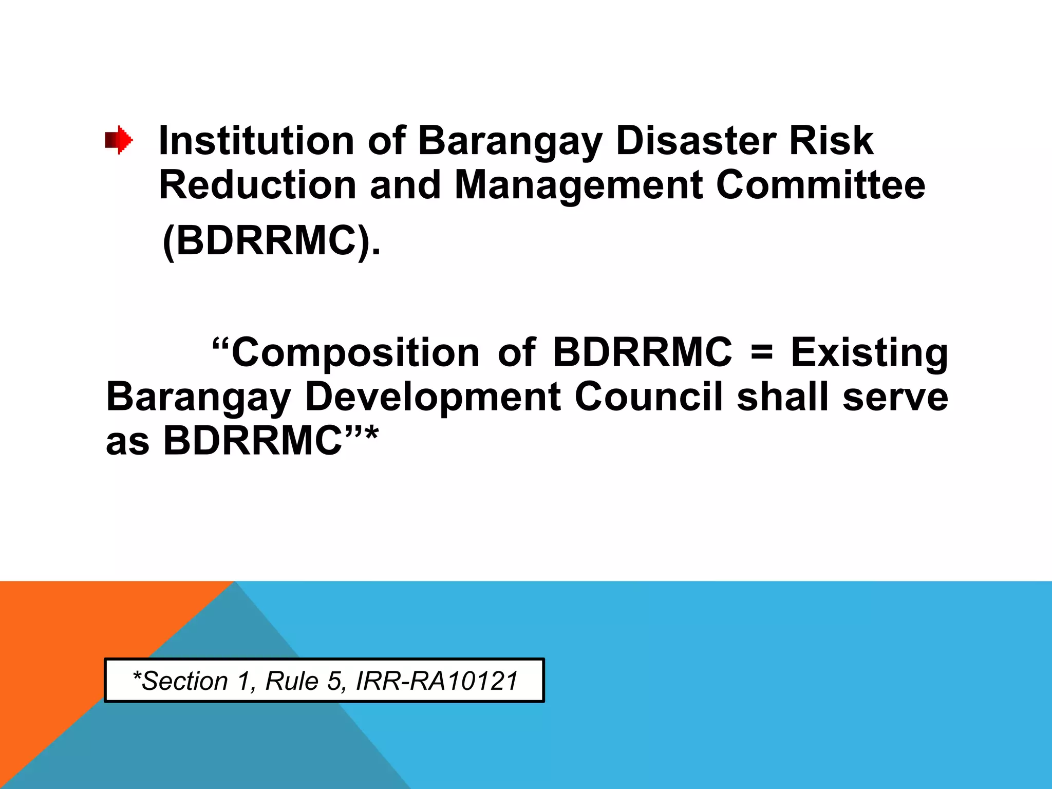 barangay_disaster_preparedness.pptx