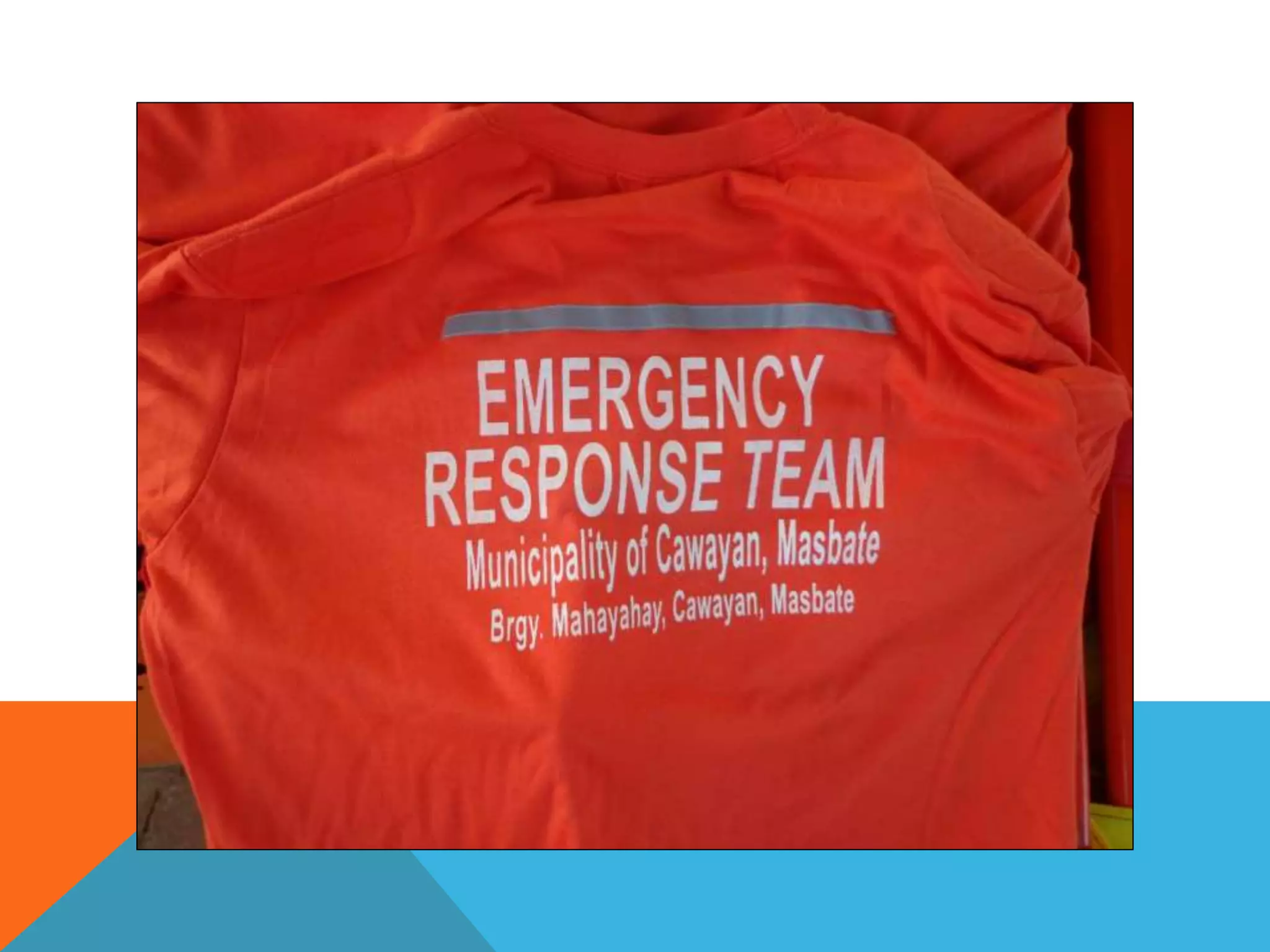 barangay_disaster_preparedness.pptx