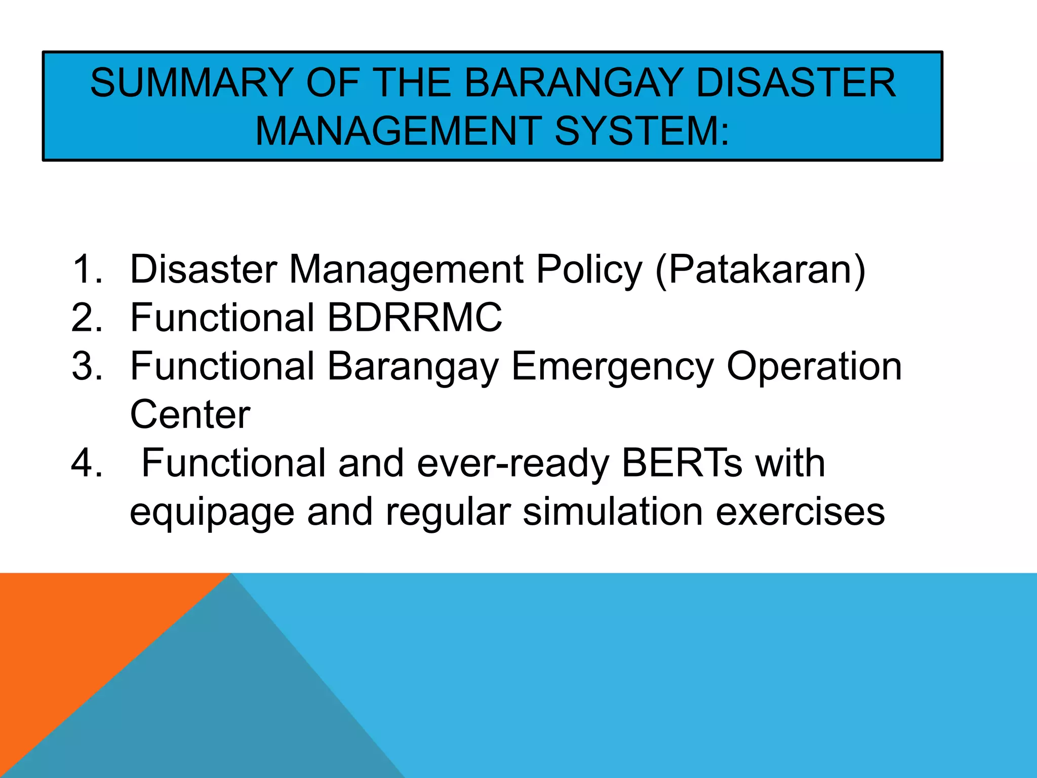 barangay_disaster_preparedness.pptx
