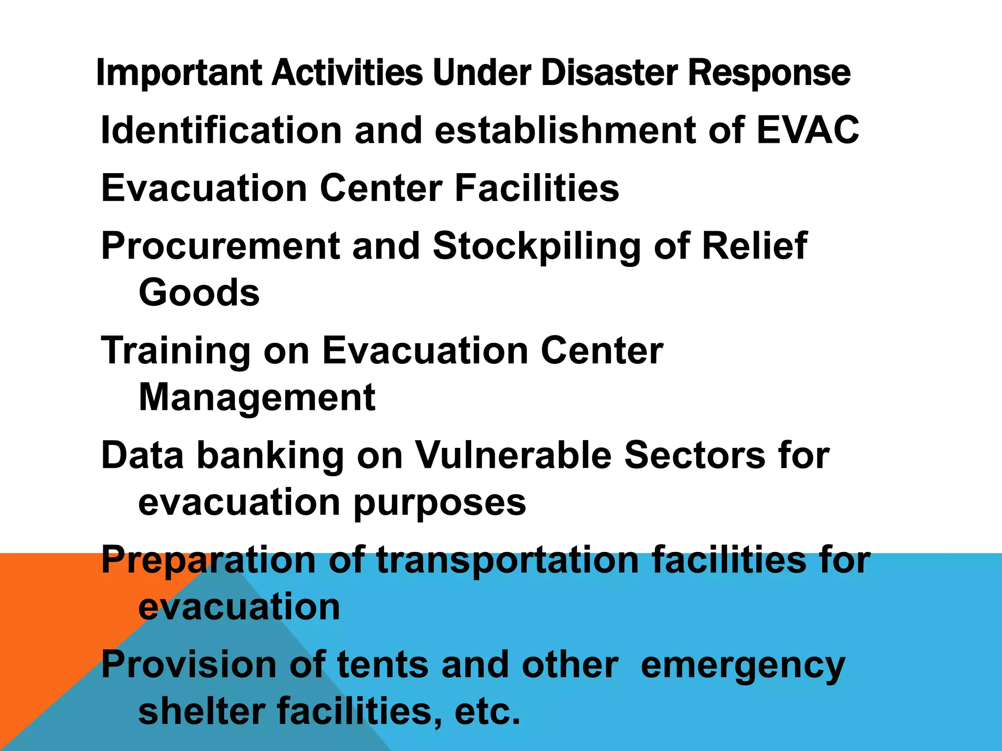 barangay_disaster_preparedness.pptx