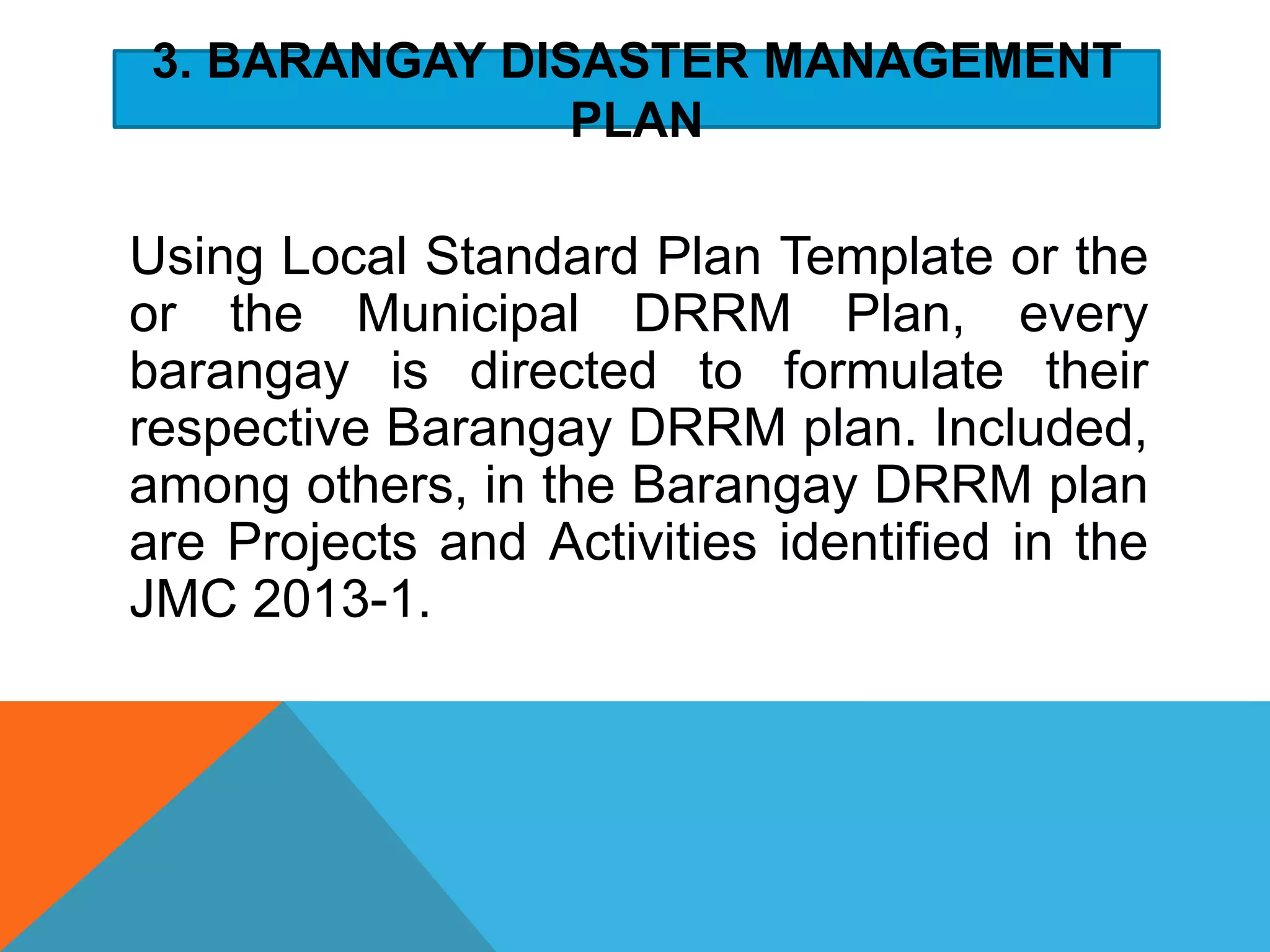 barangay_disaster_preparedness.pptx