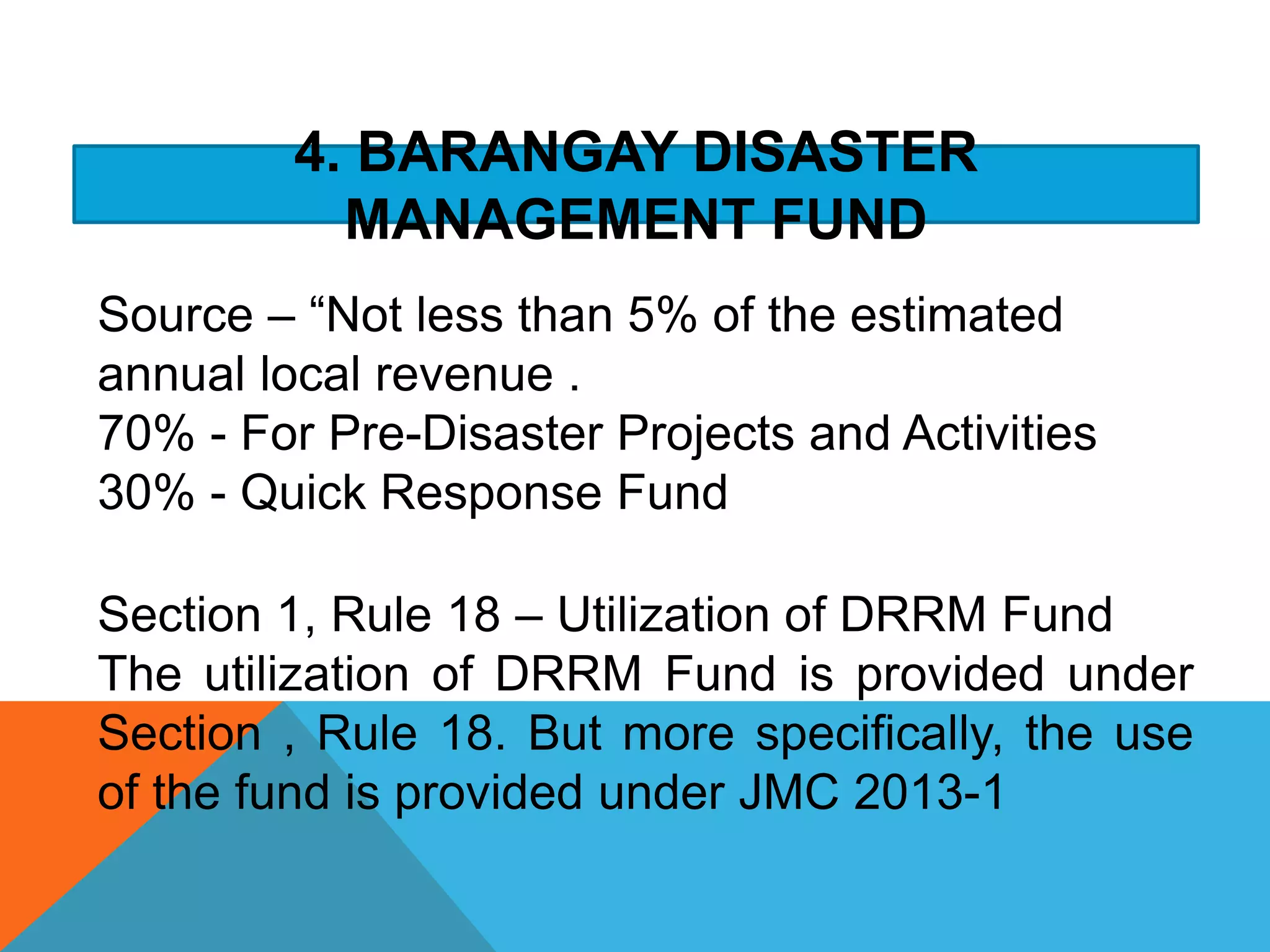 barangay_disaster_preparedness.pptx