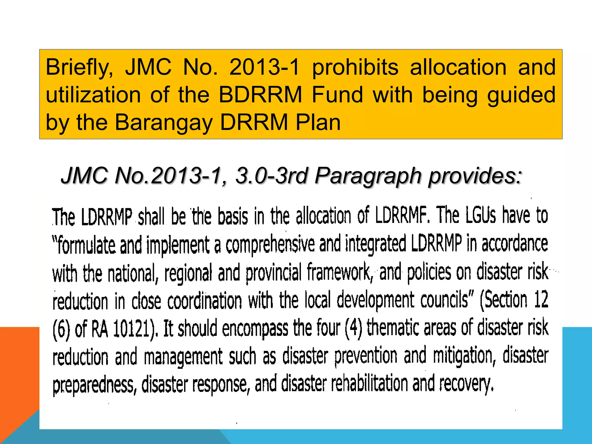 barangay_disaster_preparedness.pptx