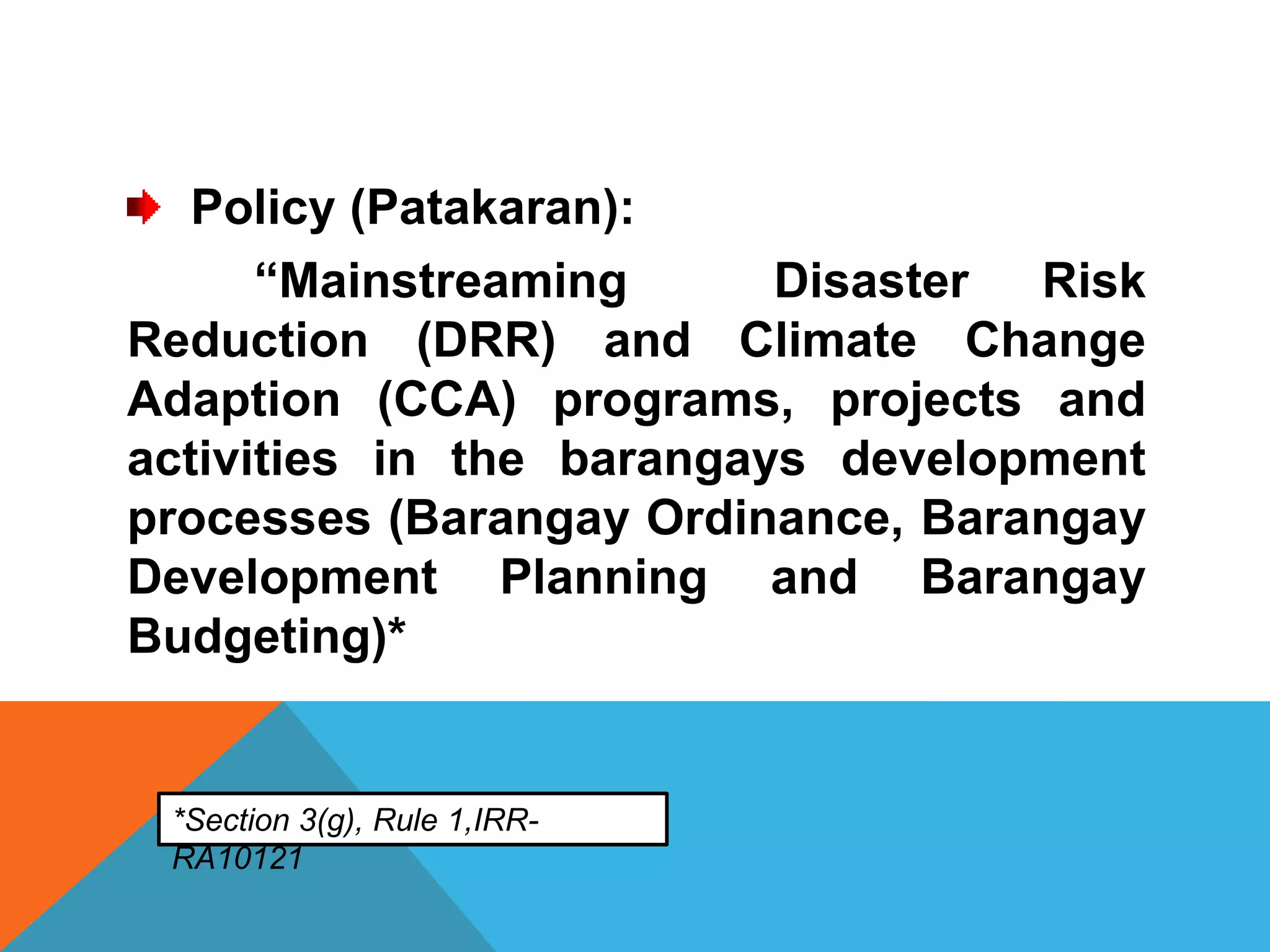 barangay_disaster_preparedness.pptx