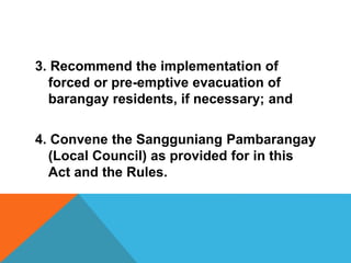 barangay_disaster_preparedness.pptx