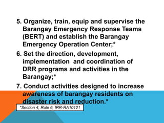 barangay_disaster_preparedness.pptx
