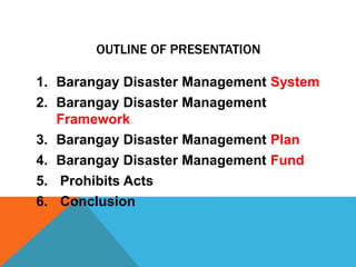barangay_disaster_preparedness.pptx
