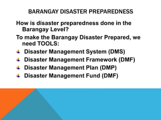 barangay_disaster_preparedness.pptx
