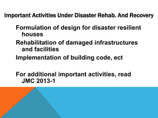 barangay_disaster_preparedness.pptx