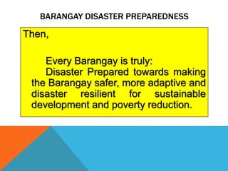 barangay_disaster_preparedness.pptx