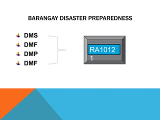 barangay_disaster_preparedness.pptx