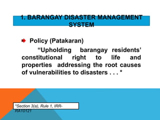 barangay_disaster_preparedness.pptx