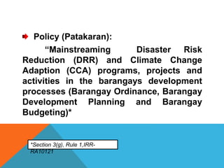 barangay_disaster_preparedness.pptx