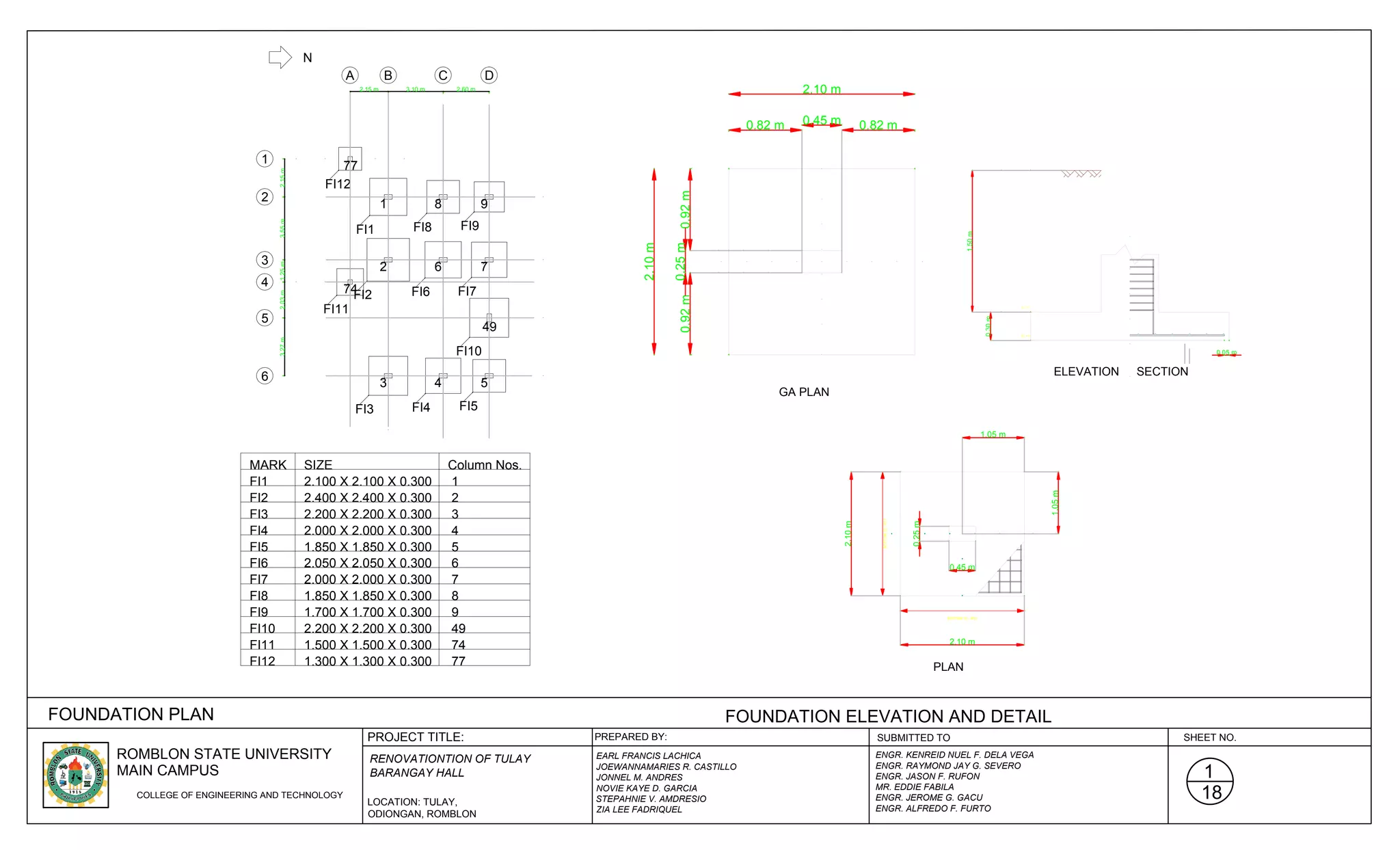 BARANGAY HALL-ESTIMATE-POW-SCURVE.pdf