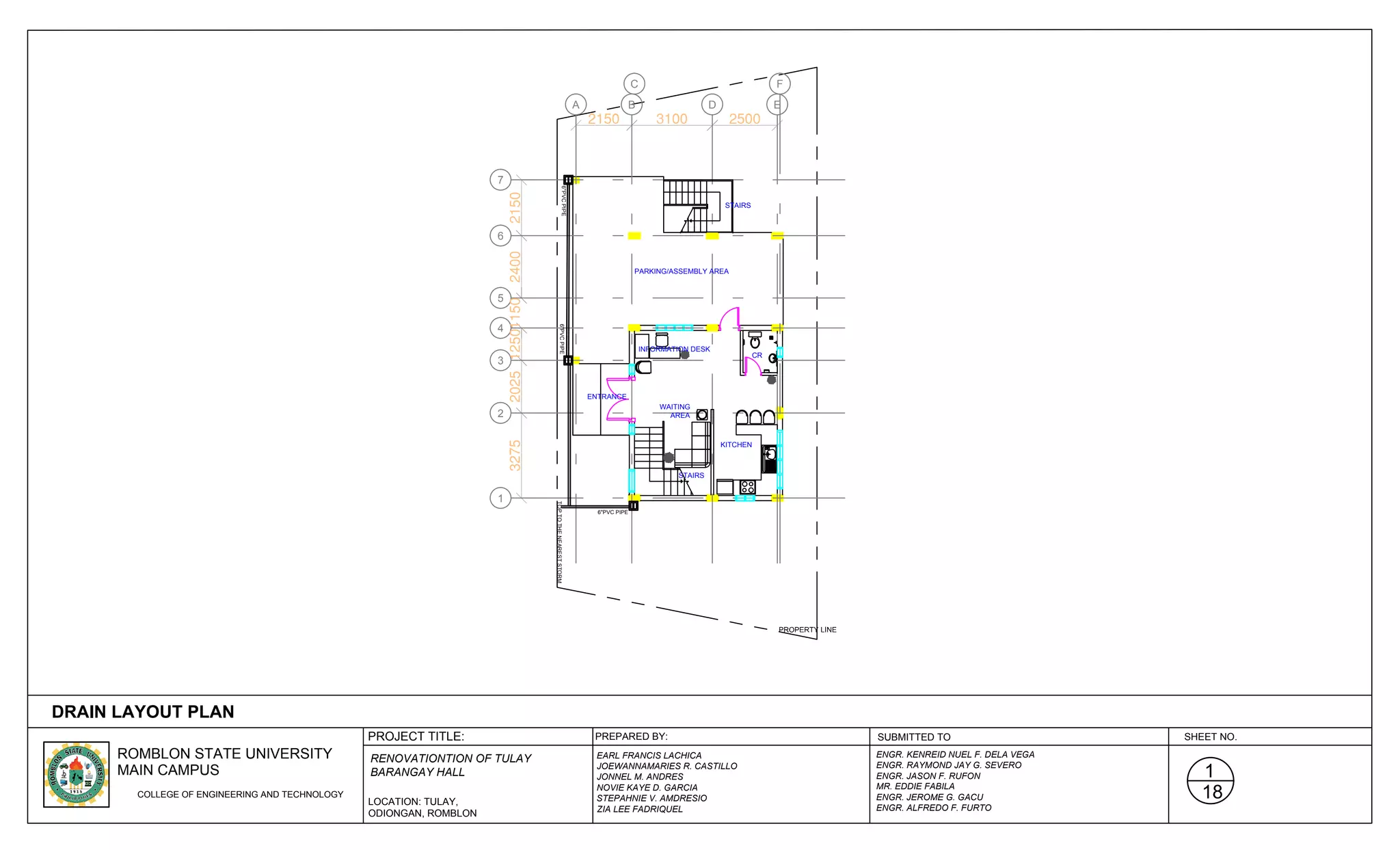 BARANGAY HALL-ESTIMATE-POW-SCURVE.pdf