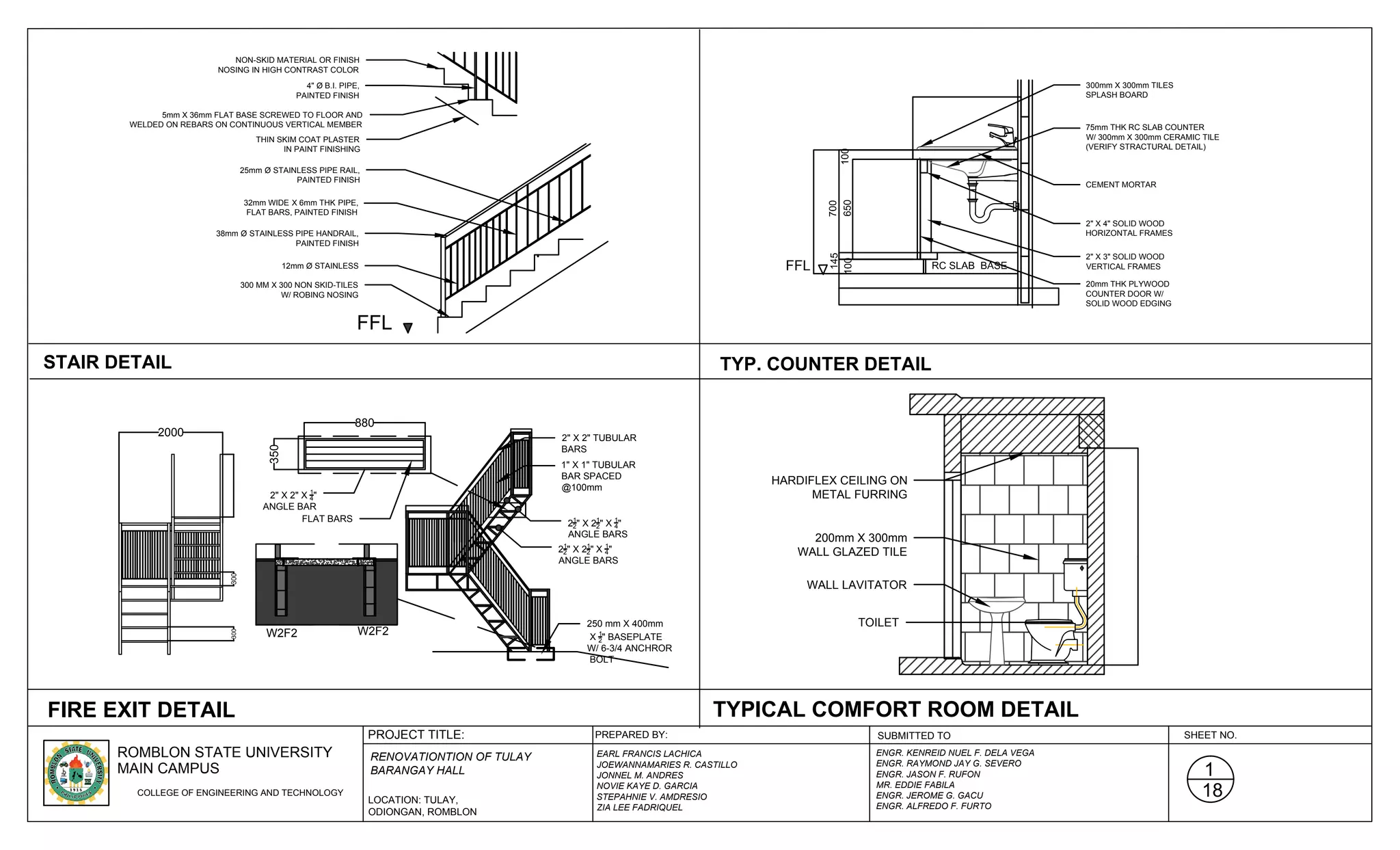 BARANGAY HALL-ESTIMATE-POW-SCURVE.pdf