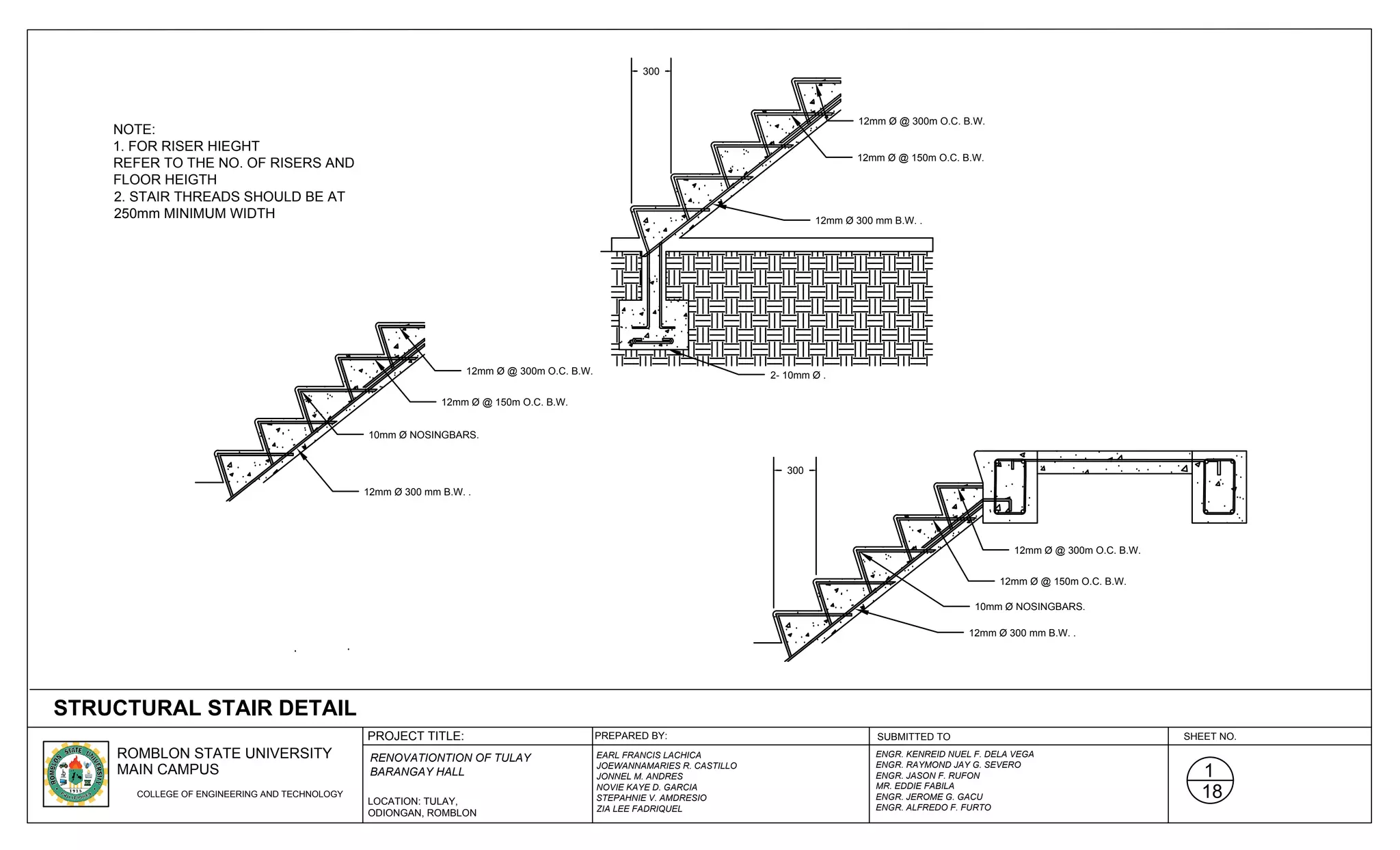 BARANGAY HALL-ESTIMATE-POW-SCURVE.pdf