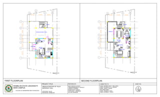 BARANGAY HALL-ESTIMATE-POW-SCURVE.pdf