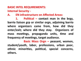BARANGAY INFORMATION NETWORK DRIVE .ppt