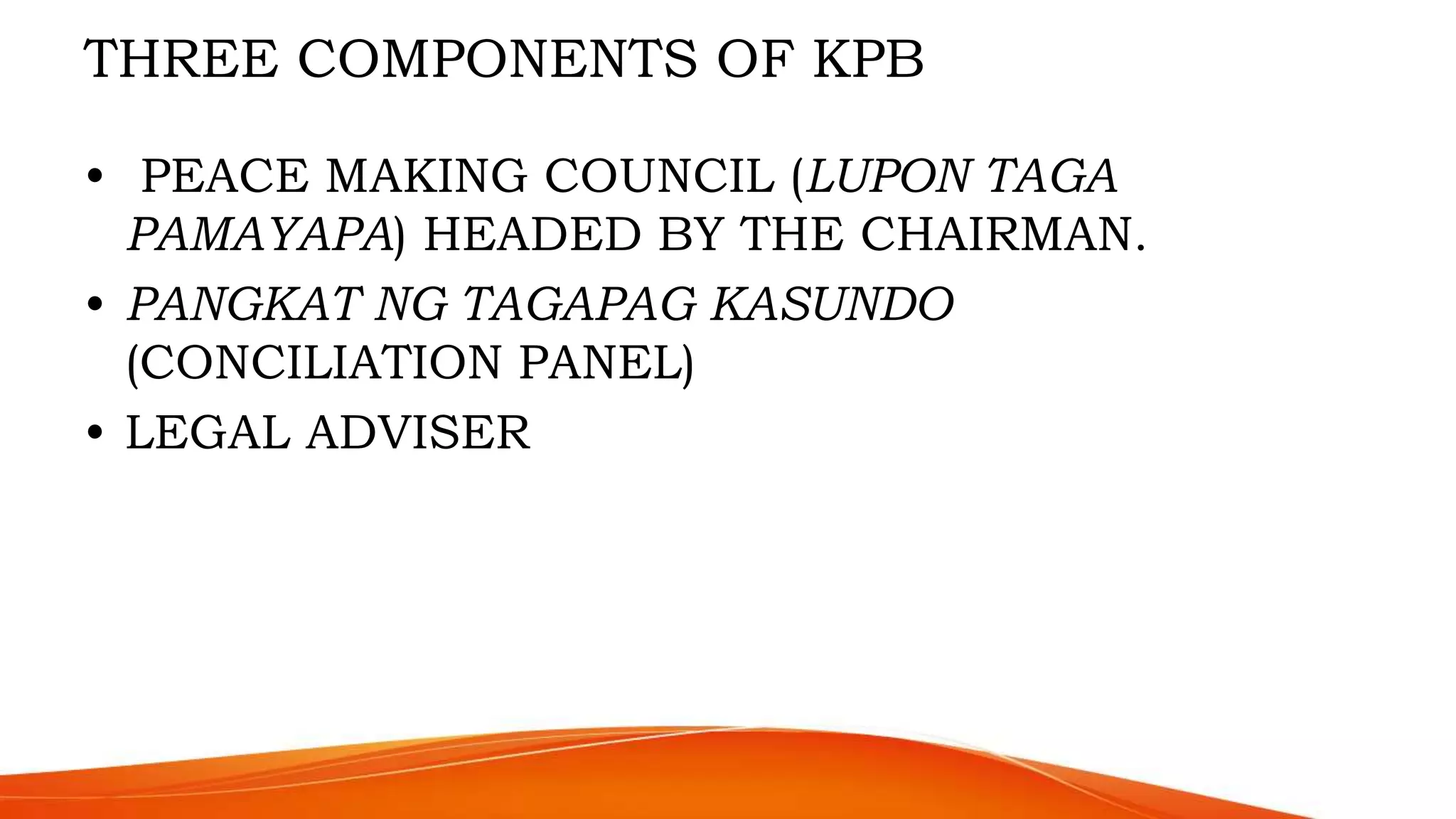 Barangay Justice System.pptx