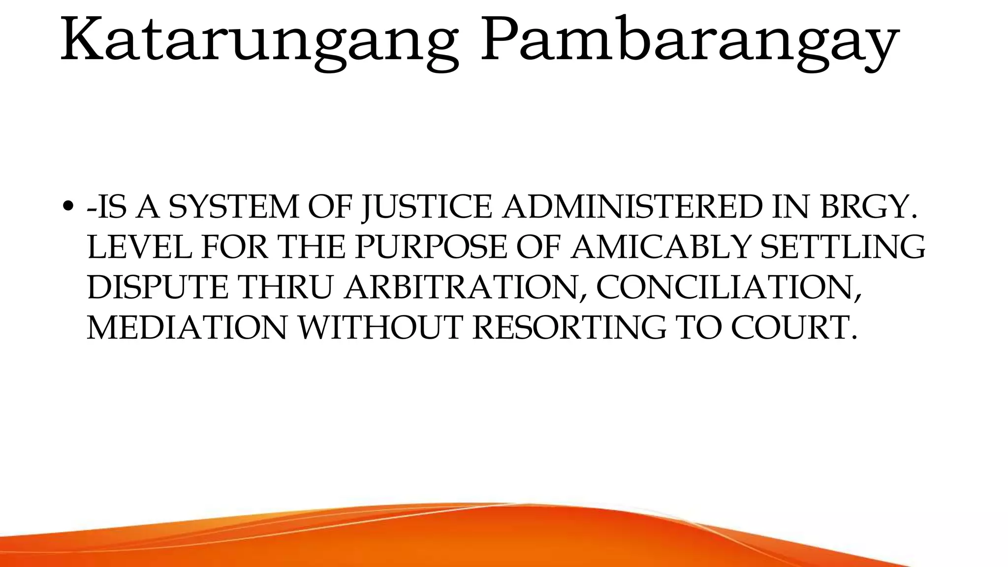 Barangay Justice System.pptx