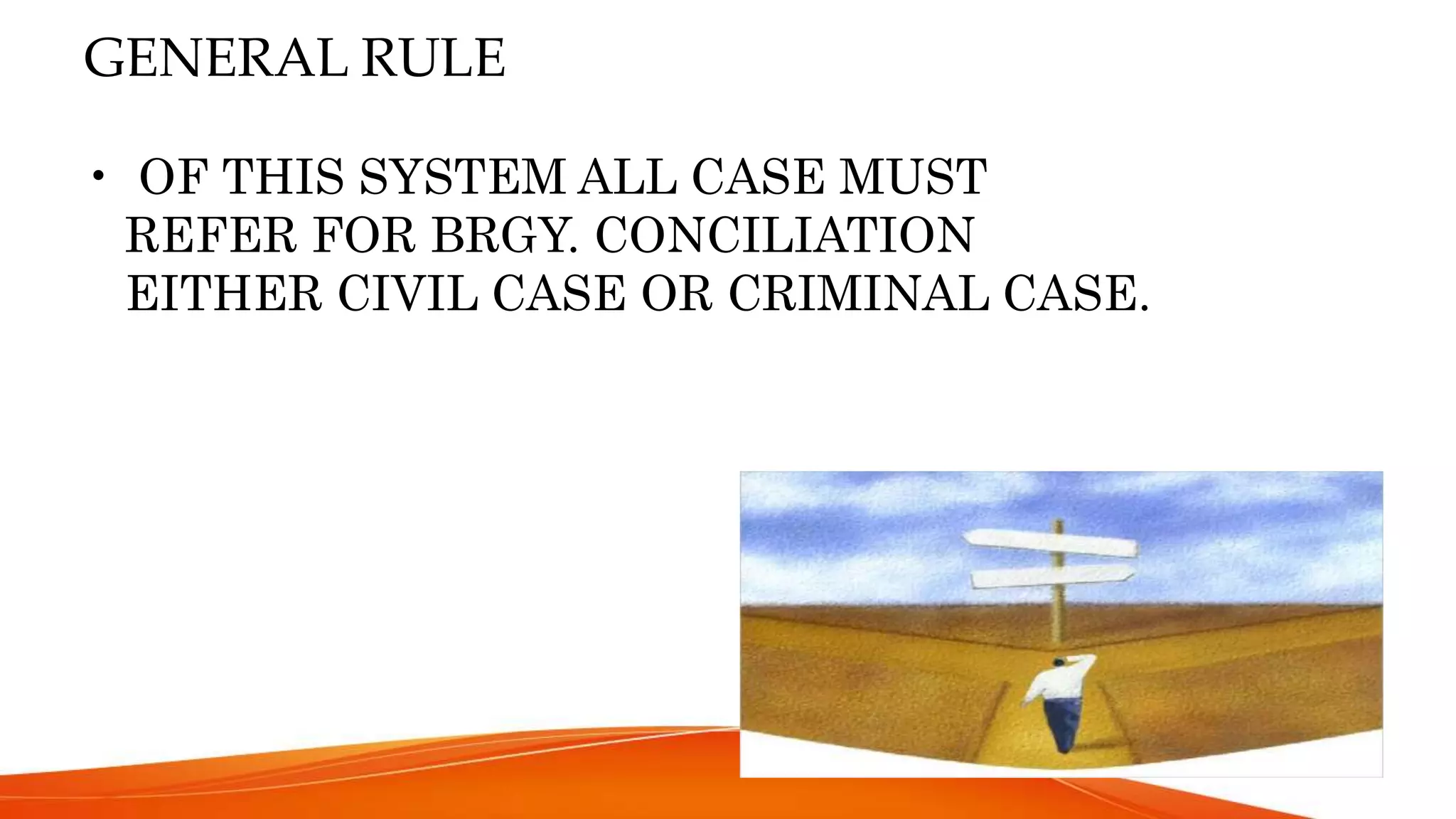 Barangay Justice System.pptx