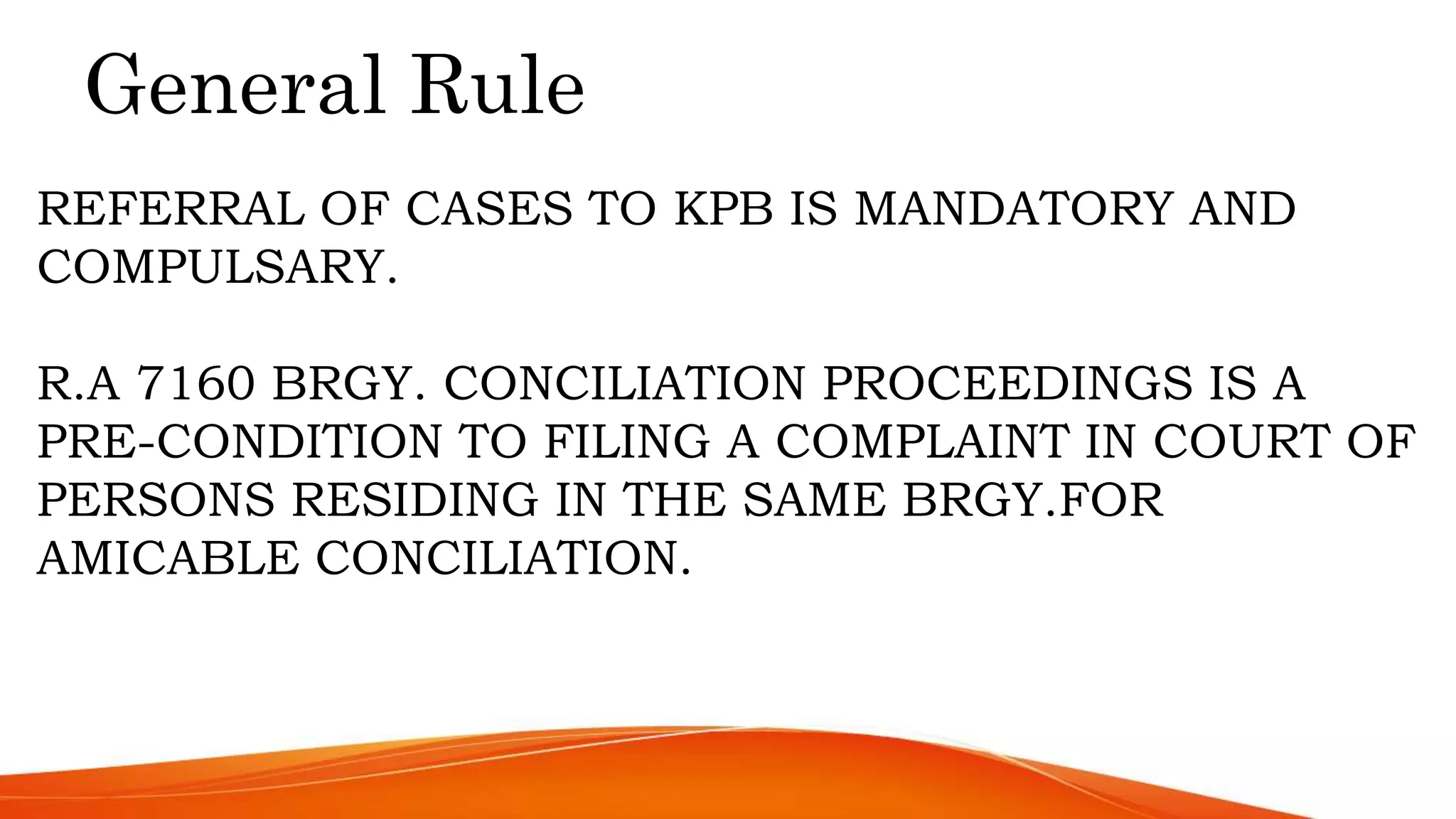 Barangay Justice System.pptx