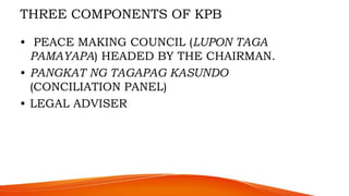 Barangay Justice System.pptx