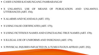 Barangay Justice System.pptx