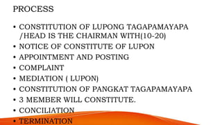 Barangay Justice System.pptx