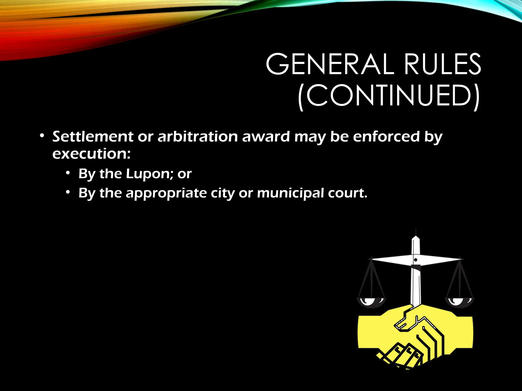 barangay justice system7447747474747474.pptx
