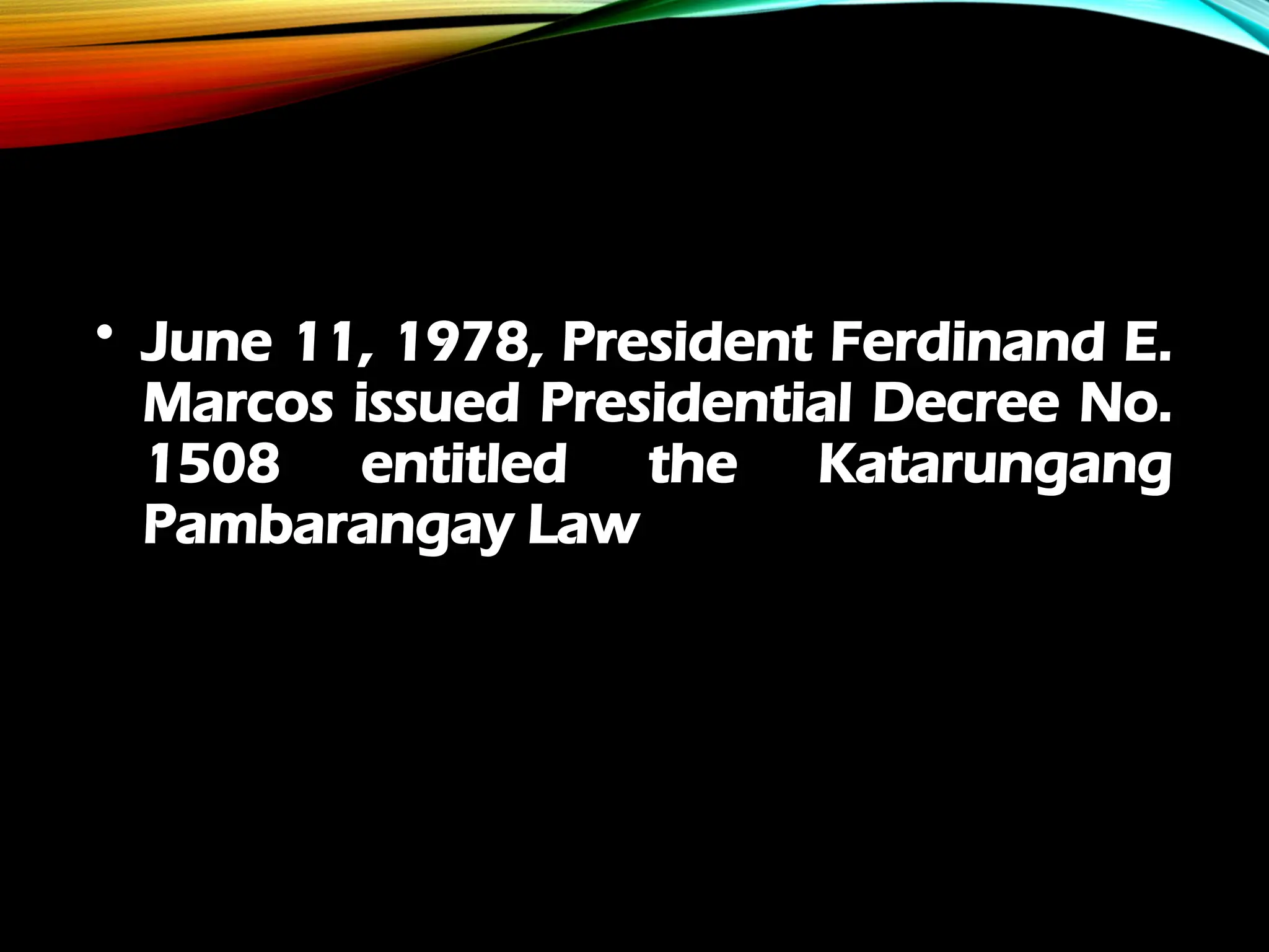 barangay justice system7447747474747474.pptx