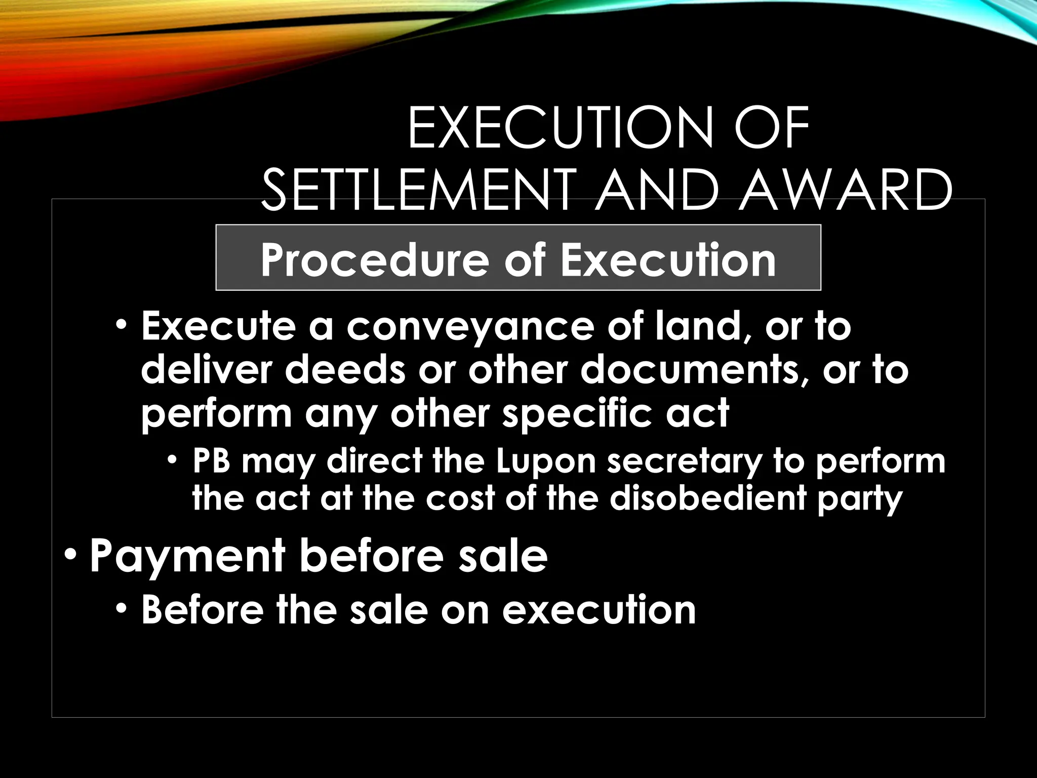barangay justice system7447747474747474.pptx