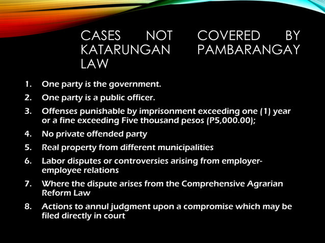 barangay justice system7447747474747474.pptx