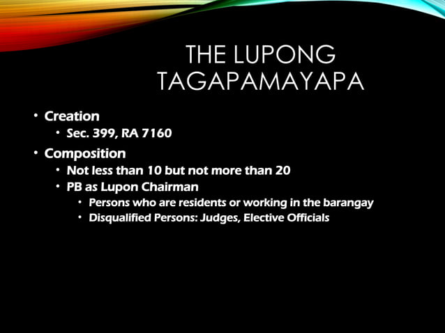 barangay justice system7447747474747474.pptx