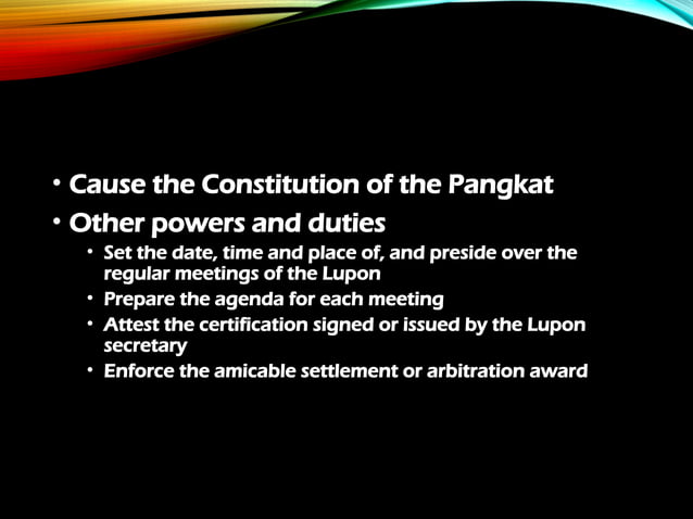 barangay justice system7447747474747474.pptx